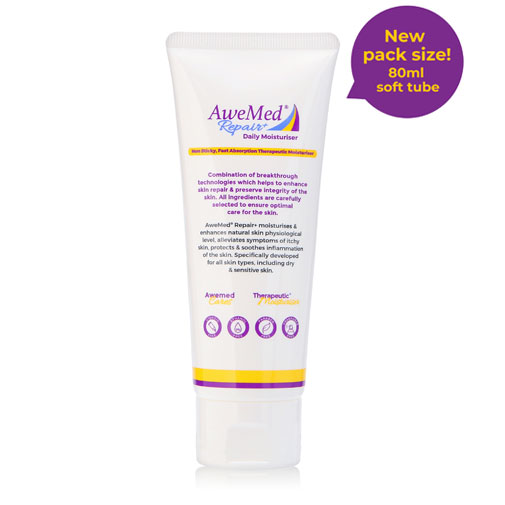 Shop - AweMedSeries