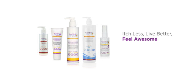 Product Overview - AweMedSeries